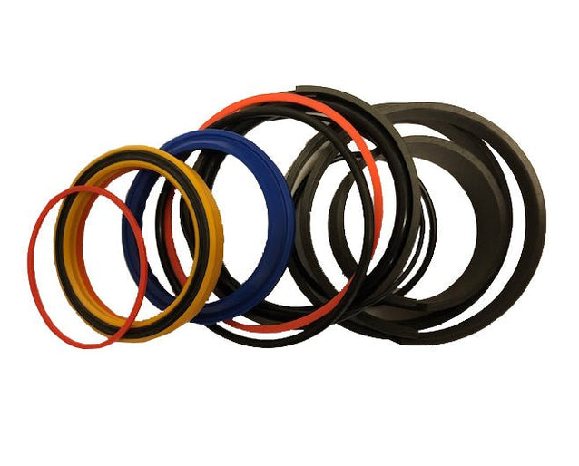 70012942 Aftermarket Rotobec® Grapple Cylinder Seal Kit