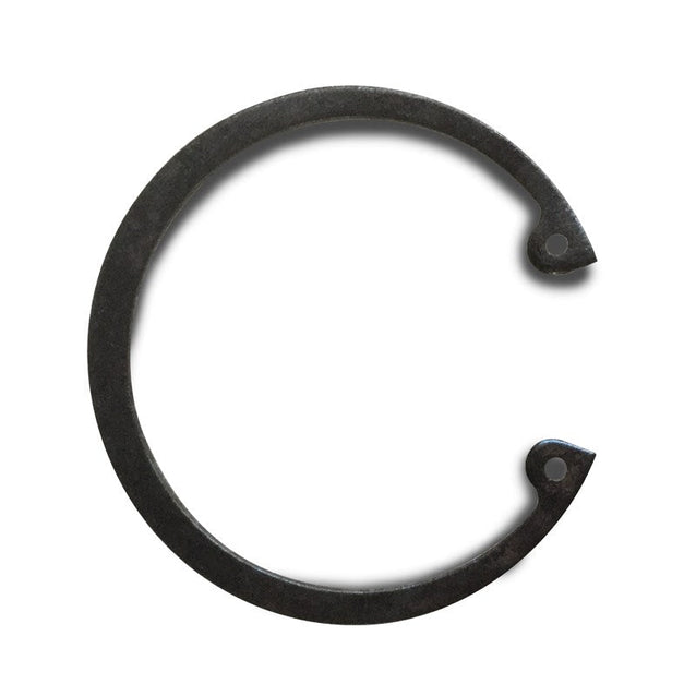 1456622360 Aftermarket Fuchs® C-clip