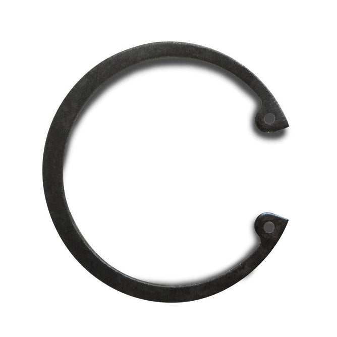 1456622360 Aftermarket Fuchs® C-clip