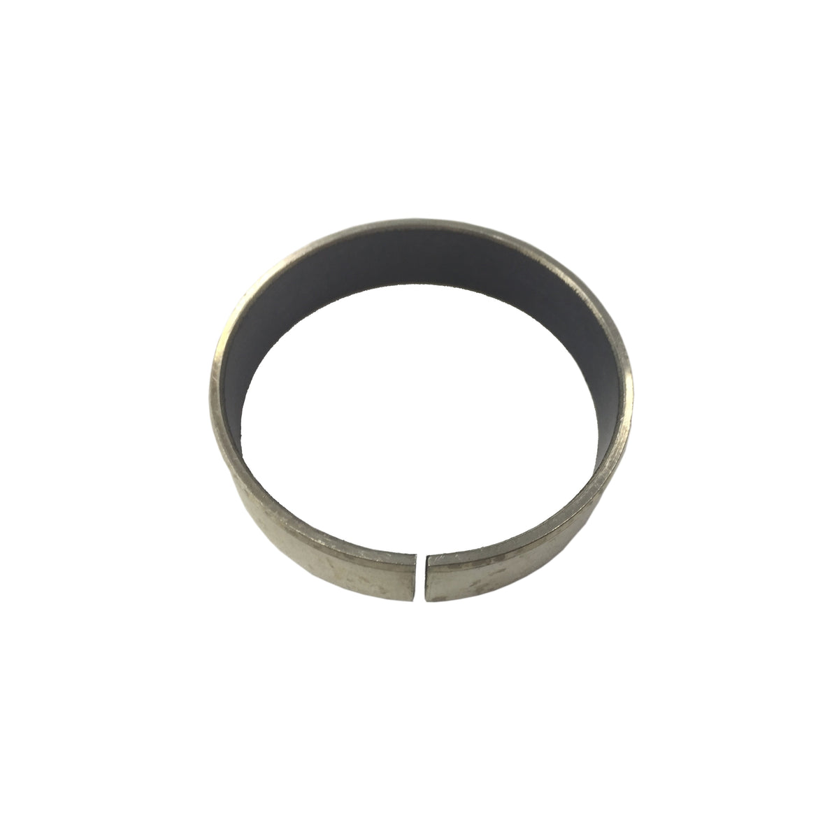 7000004 Aftermarket Liebherr® Rotary Union Bushing