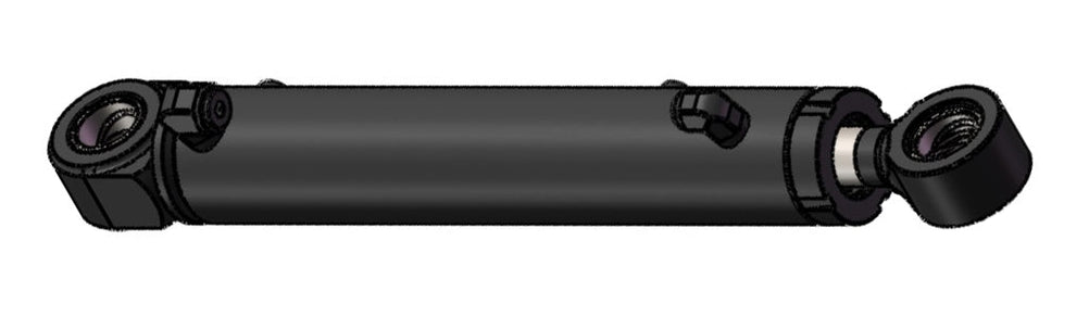 Aftermarket Kubota® LH Bucket Tilt Cylinder “V0631-74100”